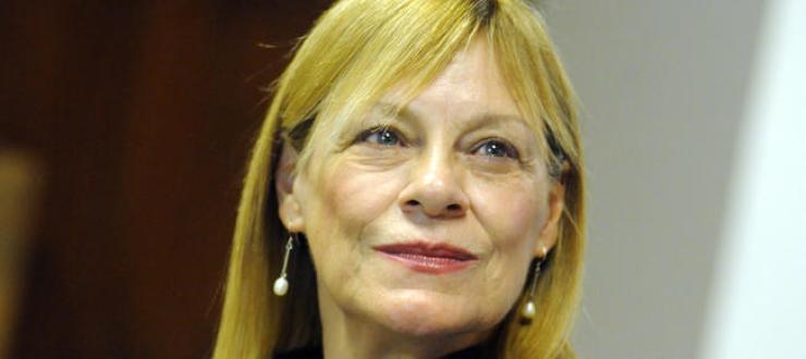 Preaching that 'Jesus died for your sins' is not the gospel, says ...