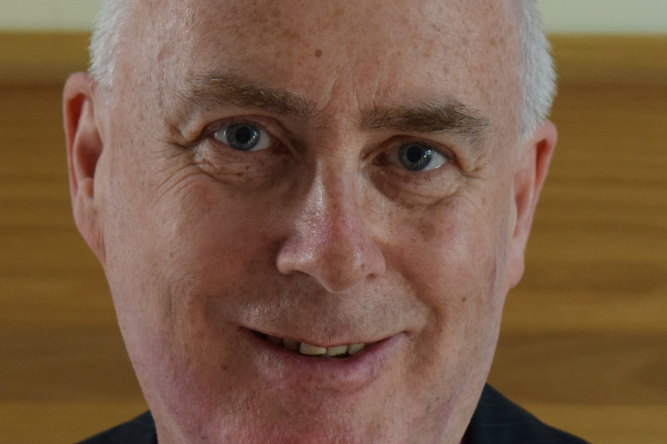 Bishop of Whitby says church leaders who signed letter opposing ...