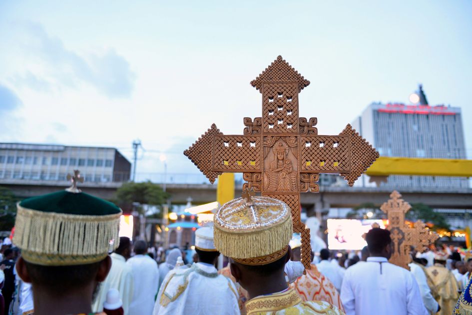 Ethiopia: religious tension getting worse – 5 factors driving groups apart