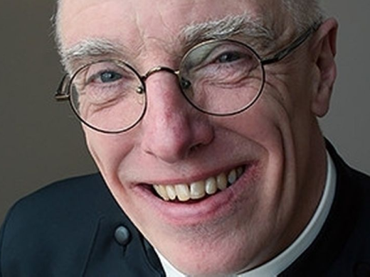 Methodist Church suspends Cornwall district chairman pending ...