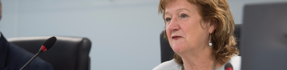 Bishop of Newcastle 'courageous' over safeguarding stance says former ...