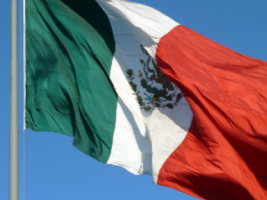 Protestant families in Mexico having to choose between renouncing faith ...