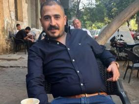 Egyptian man facing life sentence or death penalty over Christian ...