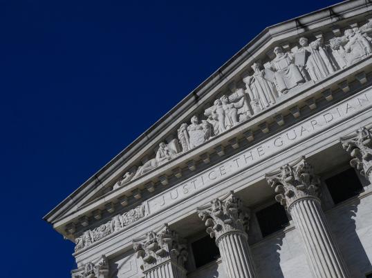 US Supreme Court backs Christian counsellor in free speech clash over ...