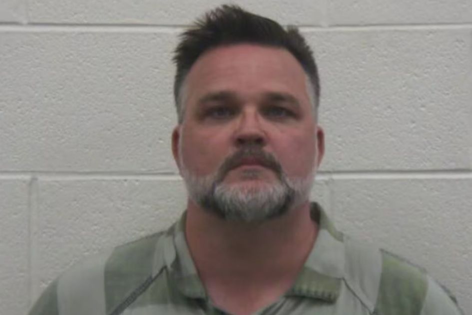 Former pastor pleads guilty to stealing $250k from congregation