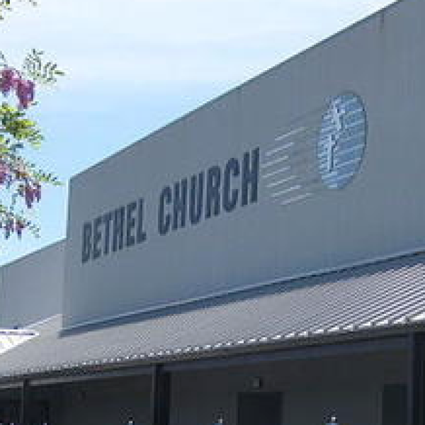 Bethel Church deplatforms Shawn Bolz, Mike Bickle and Todd Bentley amid ...