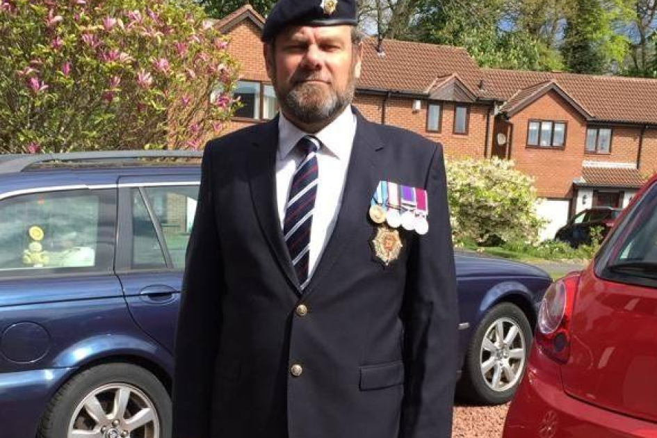 Reform councillor calls for Christian-only religious education in ...