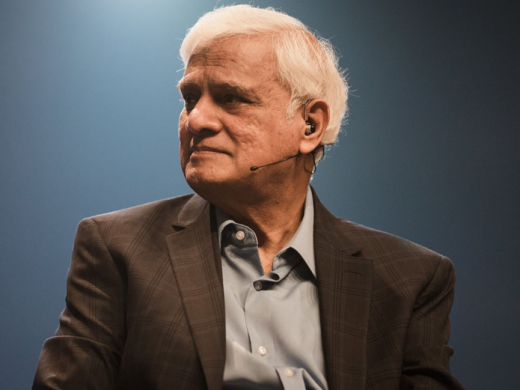 2020: Famous Christians and church leaders who died