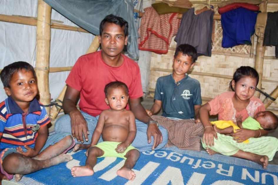 'Millions of lives are stake': Christian charity shares how Covid-19 is ...