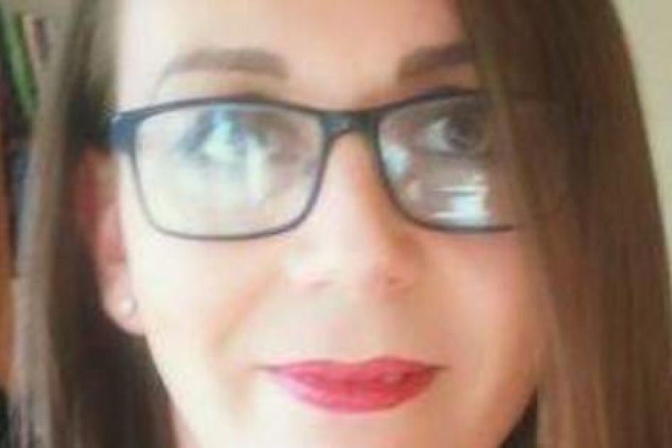 Methodist Church set to ordain first transgender minister