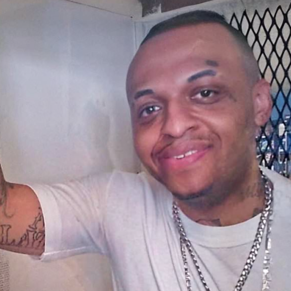 'He fought to the very end': Texas man executed for killing pastor