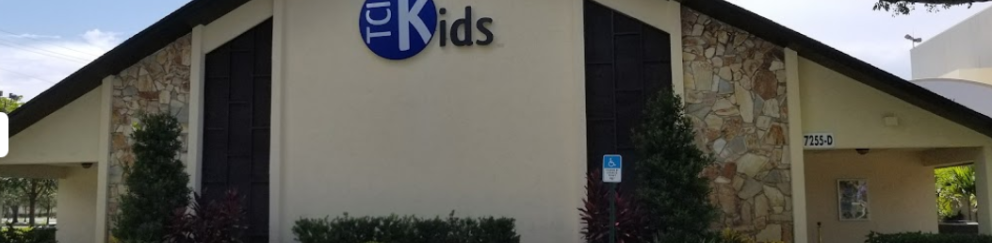 Christian school cancels 'demonic' Autism Awareness Week events