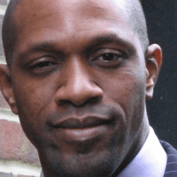 Calvin Samuel resigns as Principal of London School of Theology ...