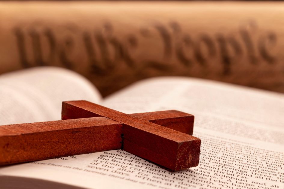 Nearly 400 million Christians face persecution worldwide, Holy See warns