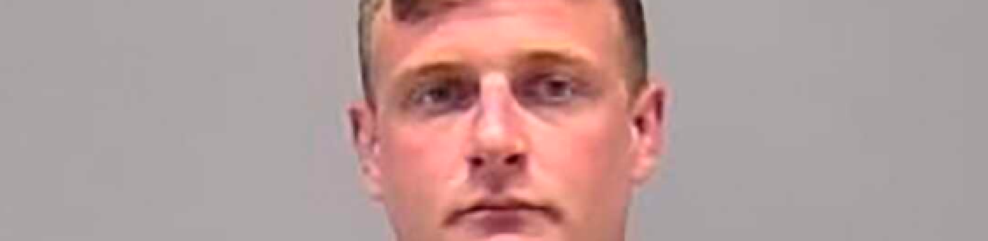 ‘Emissary of Satan': Police officer who killed Sonya Massey called out ...