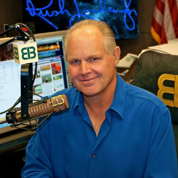 Controversial Christian radio host dies aged 70