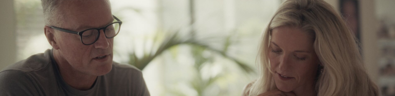 ‘I never confused my dad with God’: John Smyth’s daughter speaks about ...