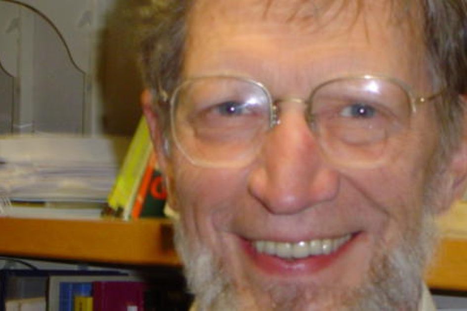 Christian philosopher who fought for God wins Templeton prize