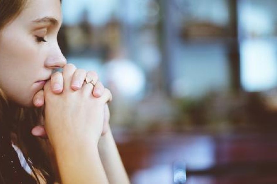 Church of England partners with abuse survivors to publish safeguarding ...