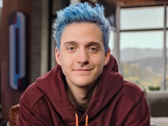 ‘Jesus is King’: Popular Twitch streamer shares the gospel with followers