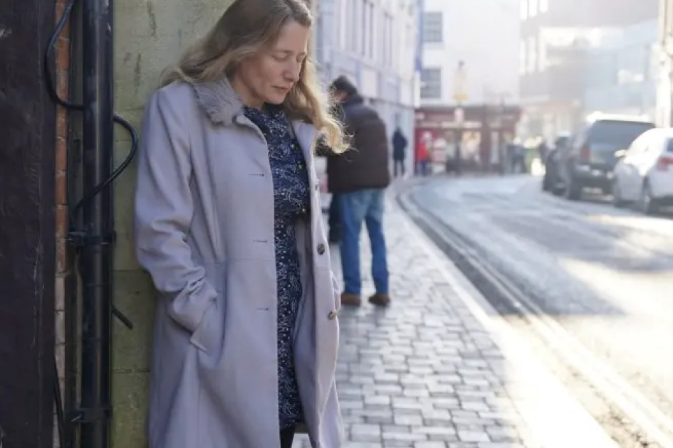Christian woman pleads not guilty to ‘buffer zone’ abortion facility ...