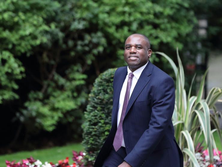 chris packham rewilding