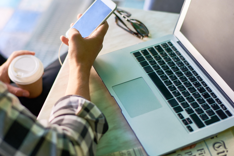 Christian group launches AI tool to support children through parental ...