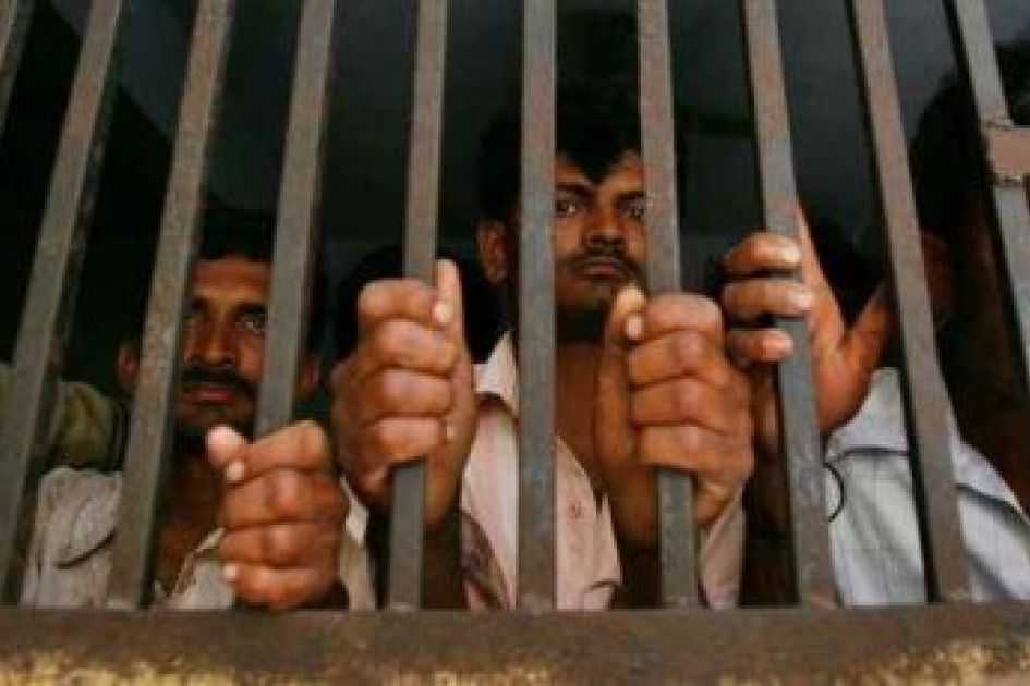 Christian persecution in China and India expected to increase in 2021