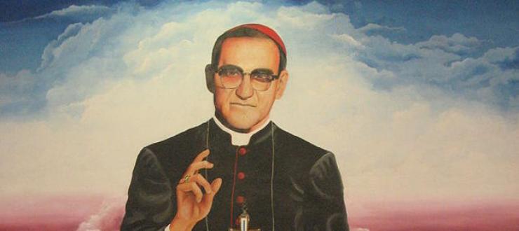 Iconic Archbishop to be beatified in Latin America