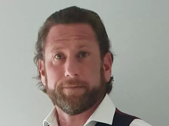 Tory councillor arrested for ‘hate crime’ after supporting Christian ...