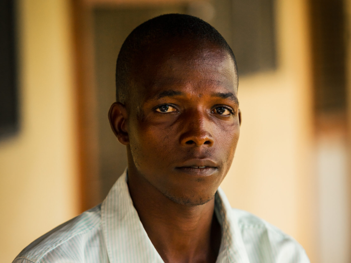 High Court overturns sentence for Christian who helped converts flee ...