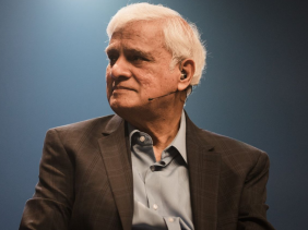 2020: Famous Christians and church leaders who died