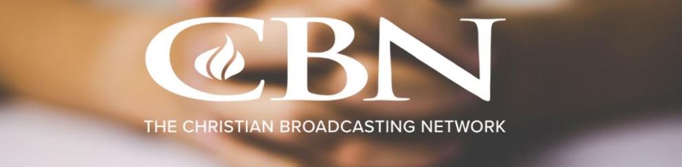 Christian Broadcasting Network slashes jobs amid challenging media ...