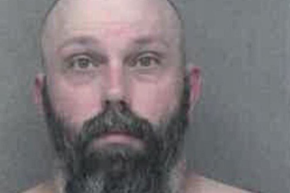 Former pastor pleads guilty to hiding cameras in church bathroom