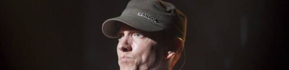 Controversial rapper Eminem tops Christian Billboard chart with faith ...