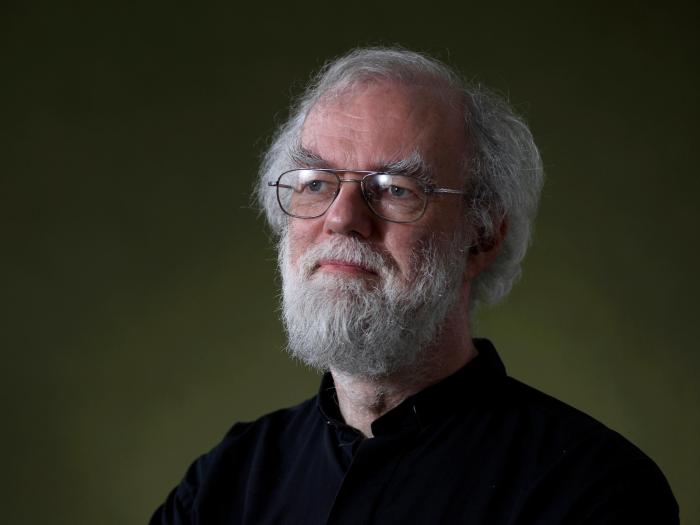 'Impossible' to represent the Lib Dems as a Christian, says former ...