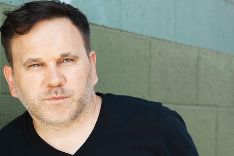 Exclusive: Matt Redman speaks of new album