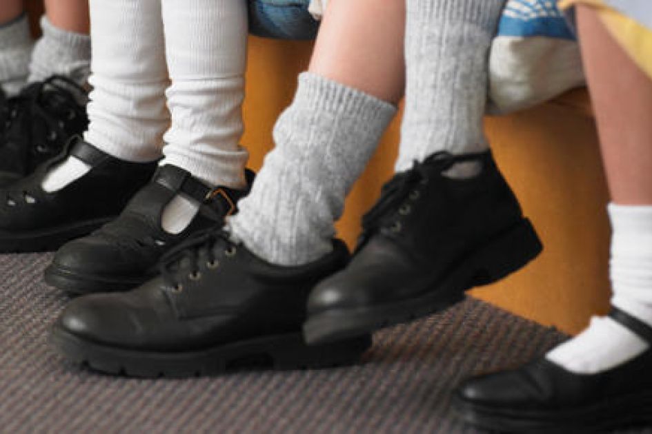 Cross-party MPs and peers say pupils receive ‘tokenistic religious ...