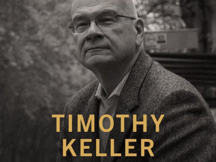 ‘Brilliant communicator, superb role model and wonderful friend ...