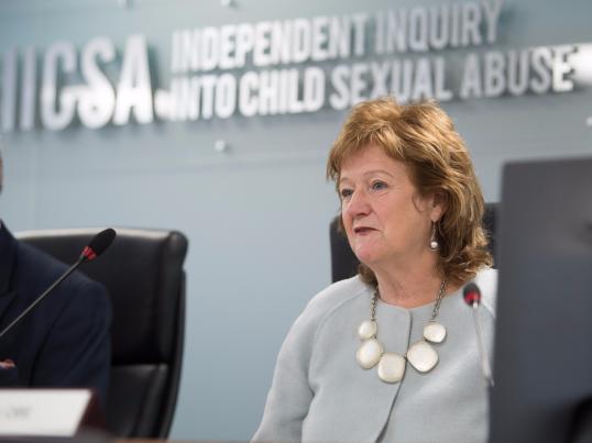 Bishop of Newcastle 'courageous' over safeguarding stance says former ...