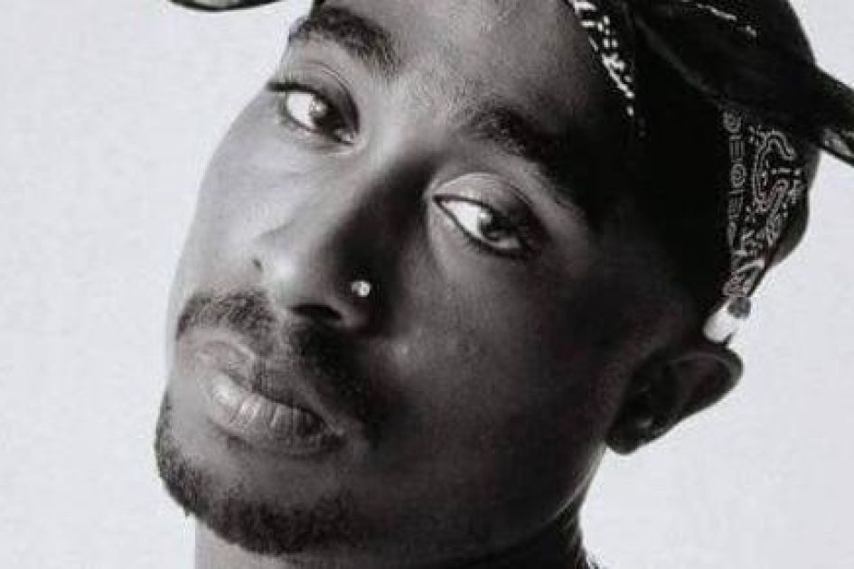 Explicit Tupac Shakur rap in Sri Lanka church service