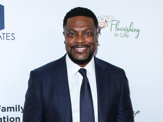 Hollywood actor turned down $12m as role went against Christian beliefs