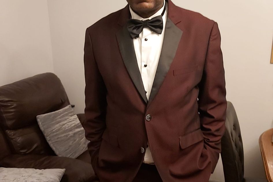 Popular minister and 'grand Gospel general' Pastor Sunday Okenwa dies at 61