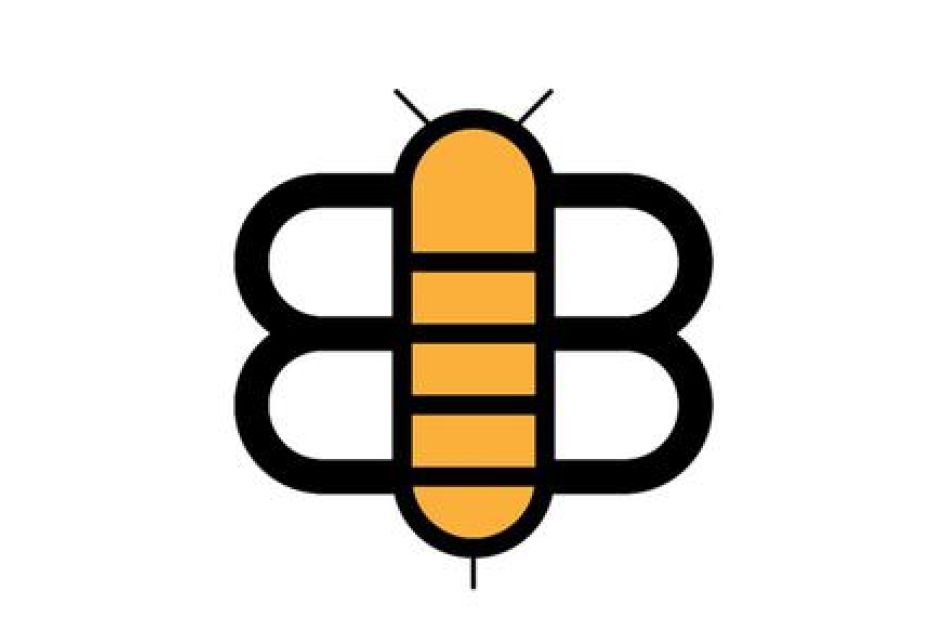 Owner of Christian satire news website The Babylon Bee sells up ...