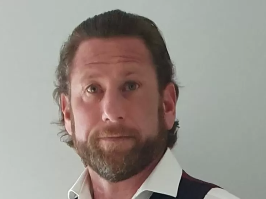 Tory councillor arrested for ‘hate crime’ after supporting Christian ...