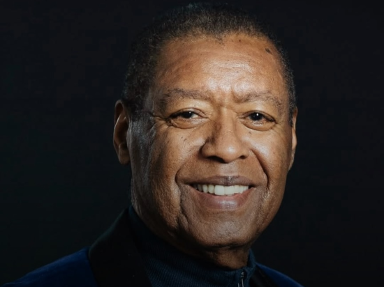 ‘A man who broke barriers’: Christian leaders pay tribute to worship ...