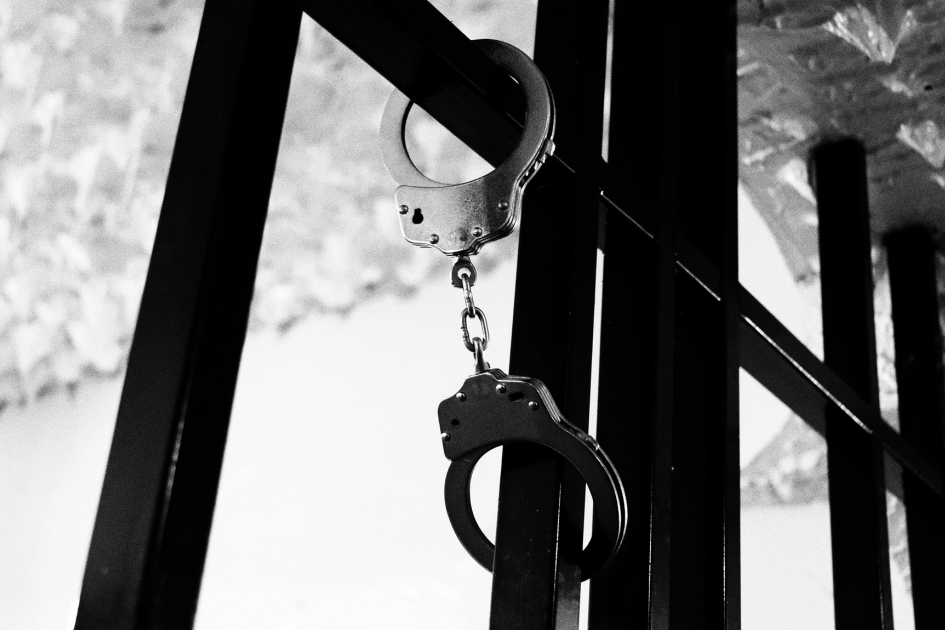 Texas inmate on death row receives reprieve from execution as state ...