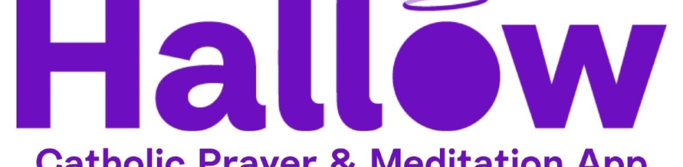 Catholic prayer app 'Hallow' faces potential EU ban