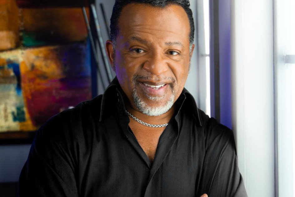 Former megachurch pastor Carlton Pearson dies age 70