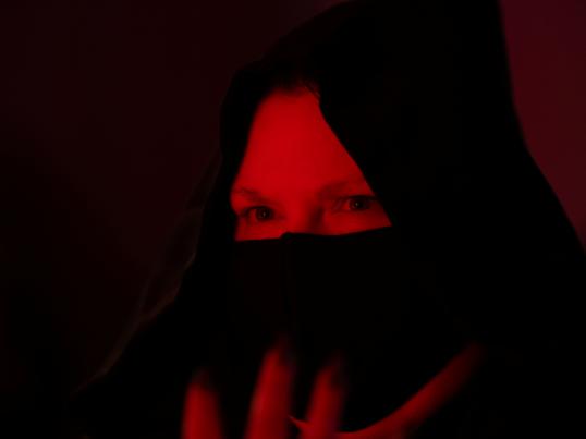 Satanic temple offering 'ritual' abortions